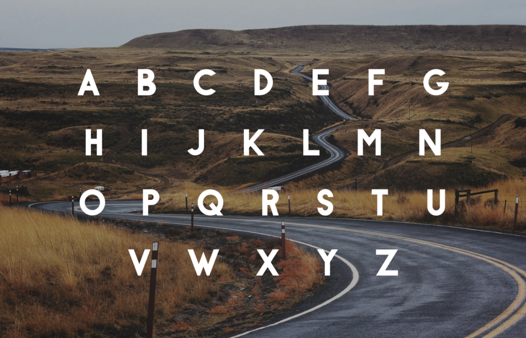 Antraste | marco ballarè